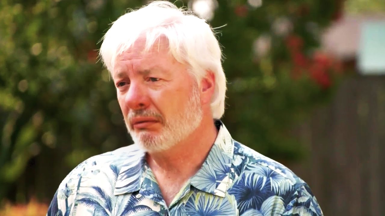 Angry Matt | Why Chris has no children | Chris Marek Set up New Secret Plan