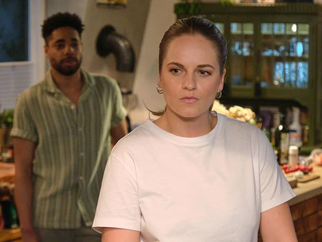 Unter uns, AWZ, GZSZ, ...: Das passiert heute in den Soaps