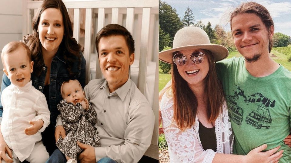 Today’s Big News! What Happened to Jacob Roloff on the Sets of Little ...