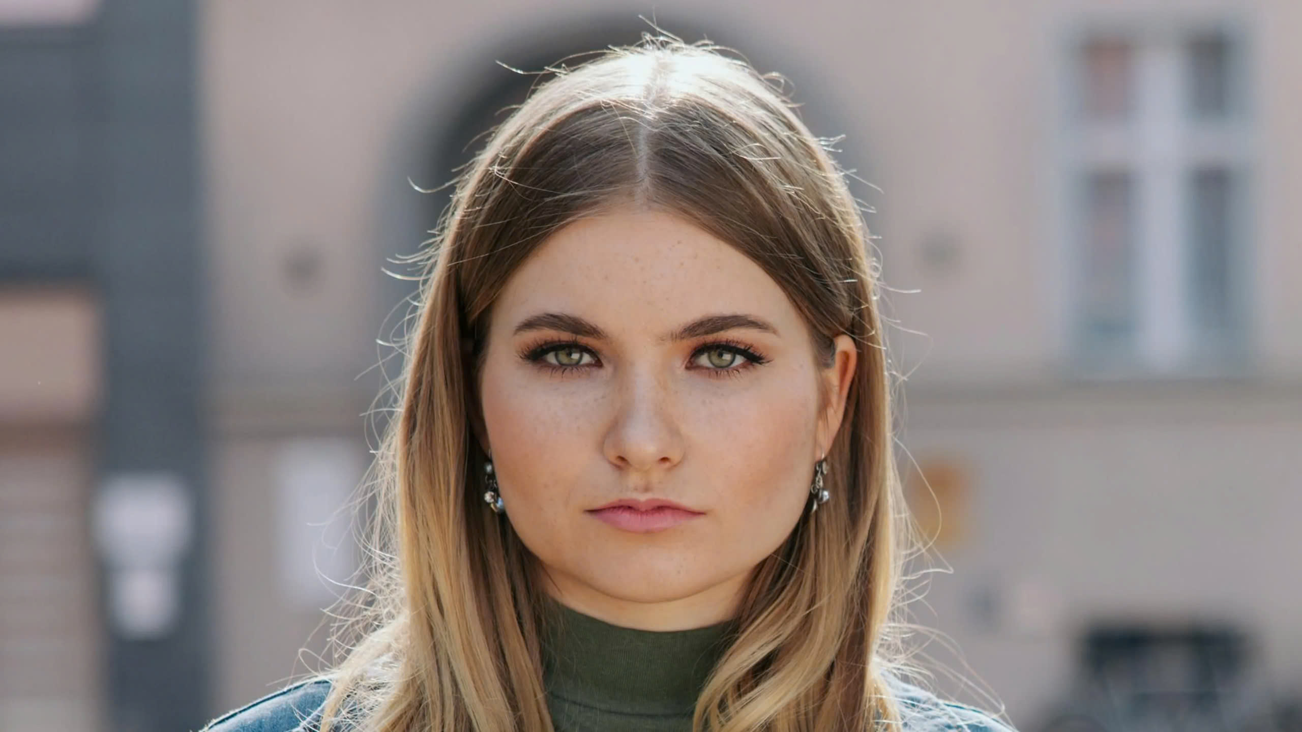 GZSZ Vorschau: Johanna kehrt schneller zurück als gedacht