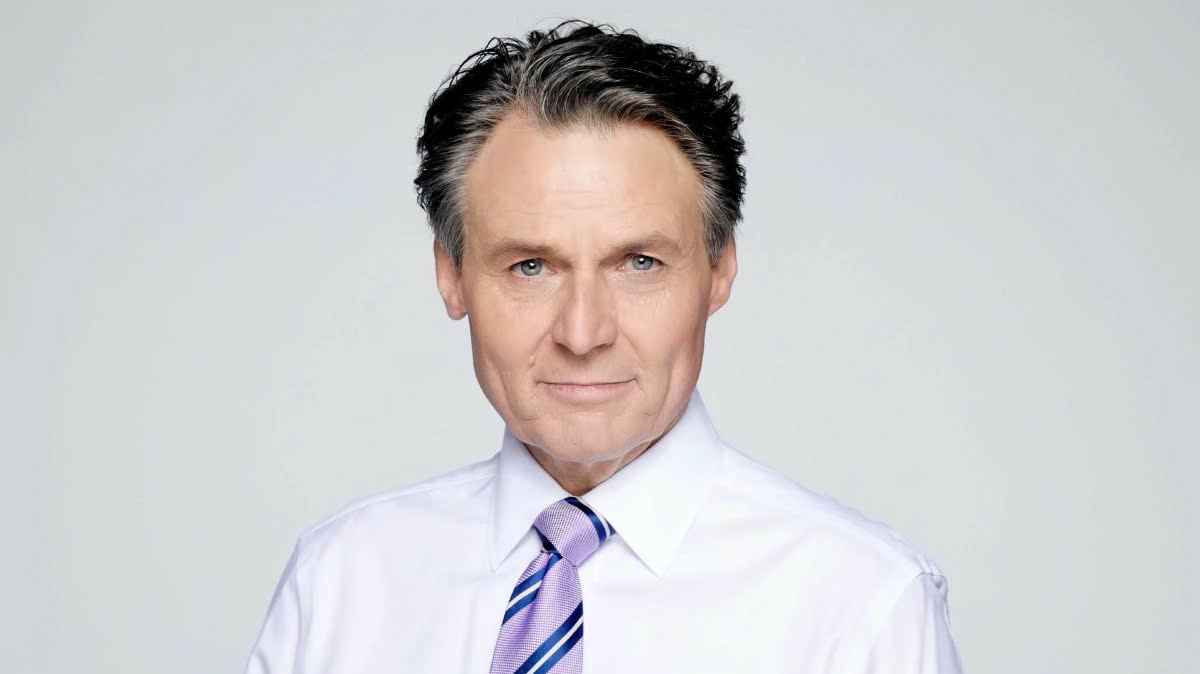 GZSZ Vorschau: Ist Jo Gerner ein Lügner?