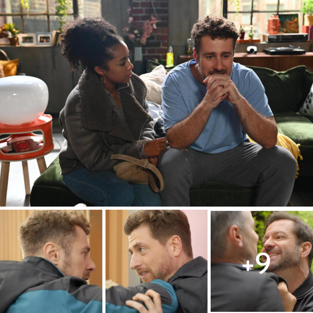 AWZ-Vorschau: Spoiler zur RTL-Serie "Alles was zählt"