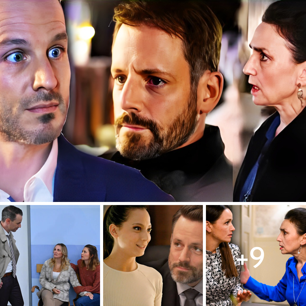 AWZ-Schock: Ausstiegs-Drama! Dieser Serien-Liebling verlässt die RTL-Soap