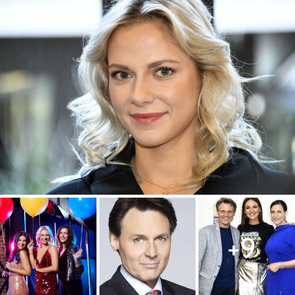 Das große Soap-Quiz: Teste dein Wissen über die bekanntesten Soaps und ...