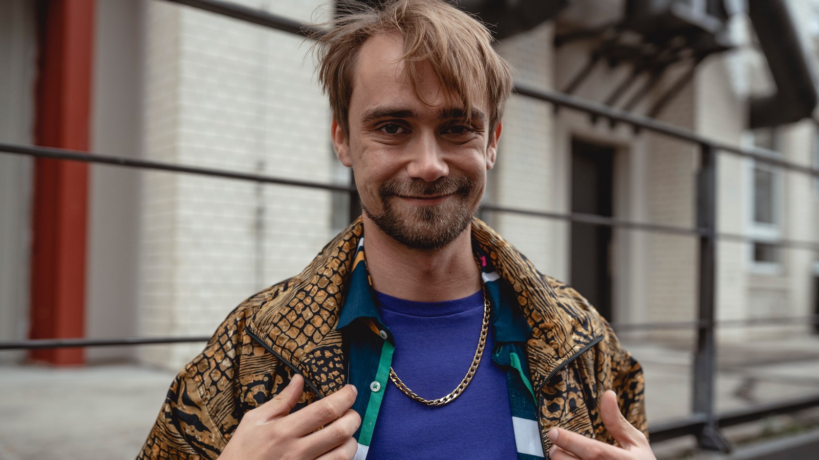 BTN: Emmi ahnt nichts – Doch Indiras Spiel mit Schmidti läuft längst!