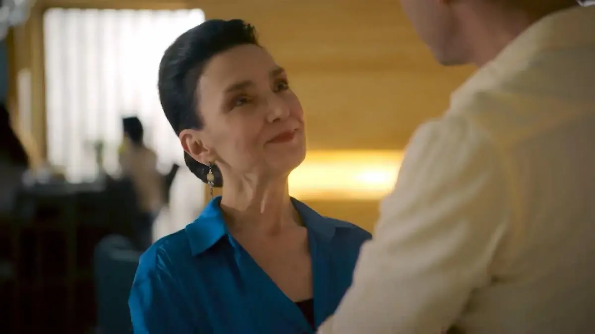 AWZ-Vorschau heute auf RTL+: Jenny muss sich mit Simone abstimmen