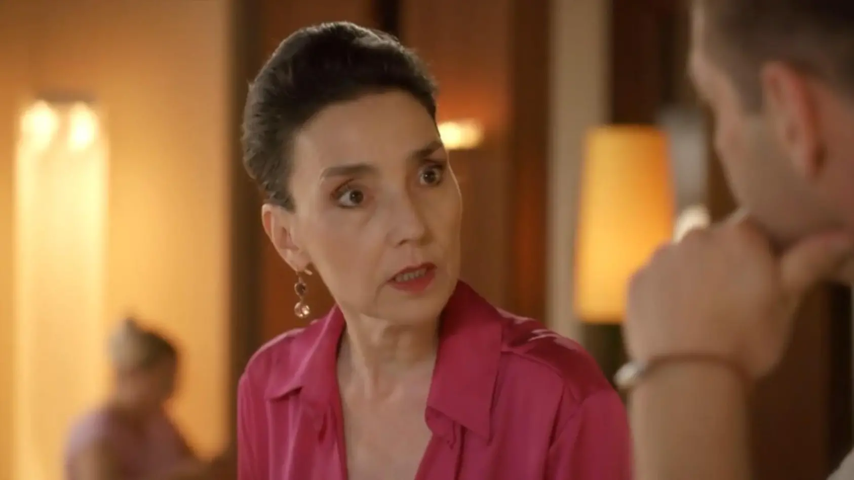 AWZ: Simone vs. Ben – Der Kampf um Macht und Herz im Steinkamp-Zentrum