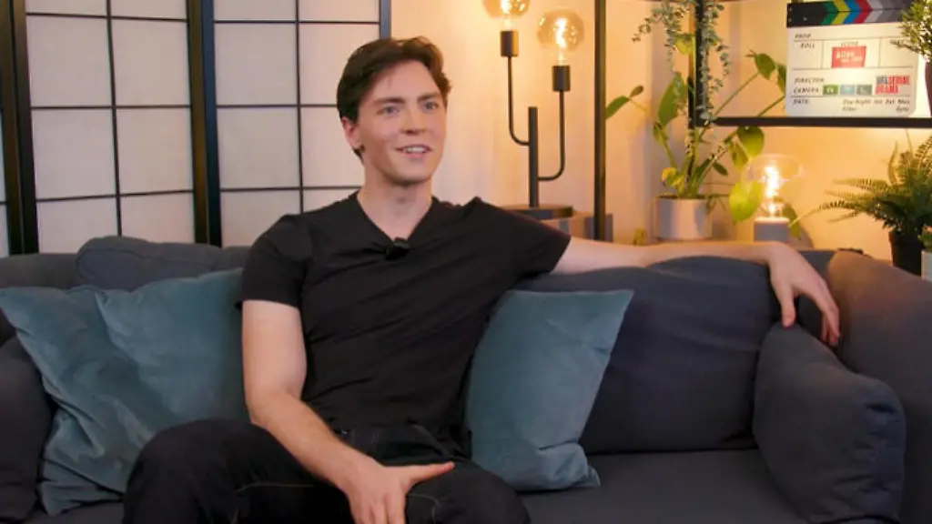 Neue Allianzen und alte Wunden: Johannes’ Bitte spaltet das Team