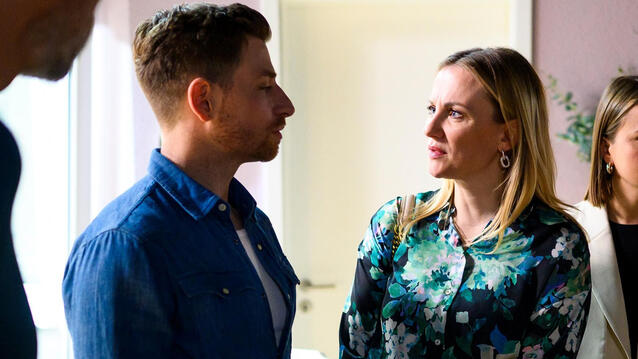 “Alles was zählt”: Im Sommer gibt es das Mega-Comeback!