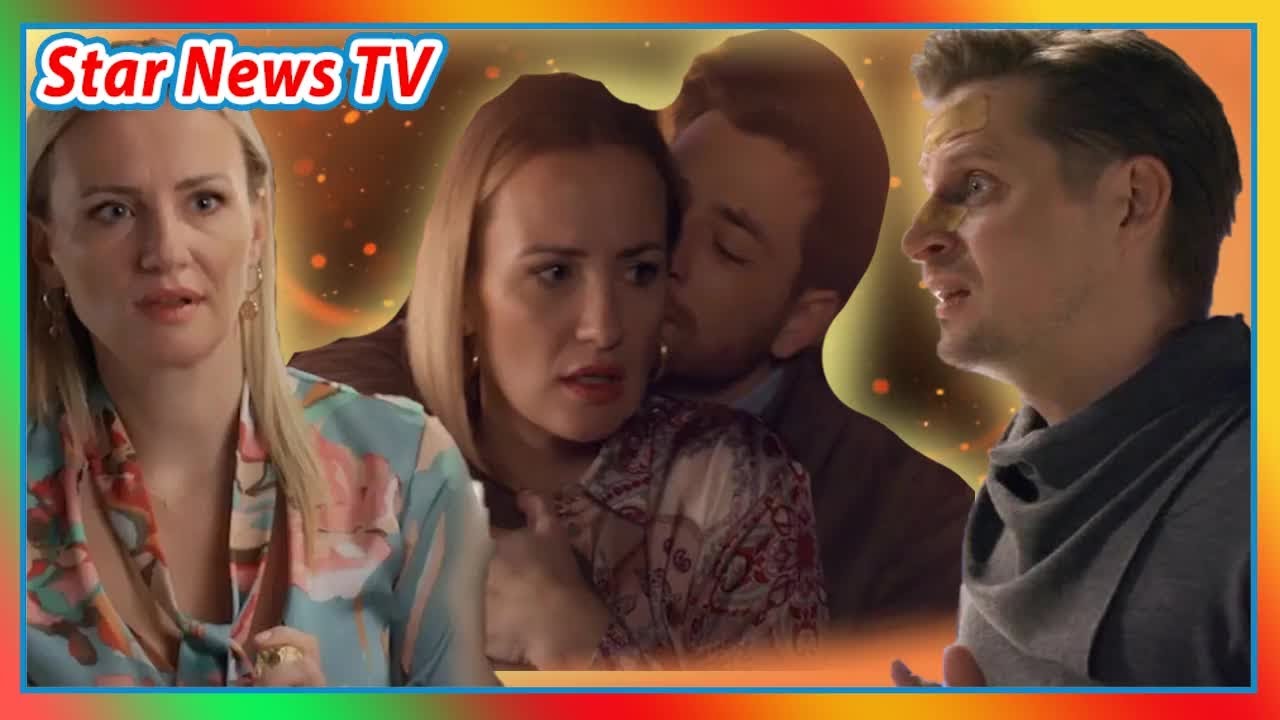 „Alles was zählt“ – Neuer Mann für Isabelle: Ein Herz zwischen ...