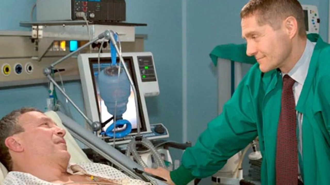 In aller Freundschaft: Vertrauensbruch, Herzschmerz und eine Rose als ...