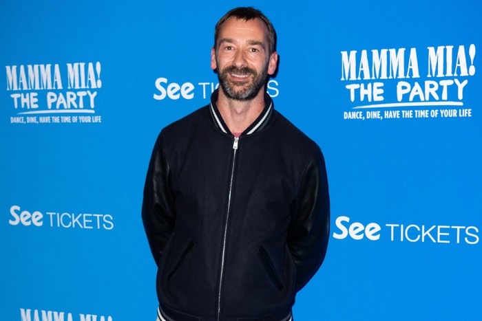 Charlie Condou Open to RETURN to Corrie – 10 Years After Exit!