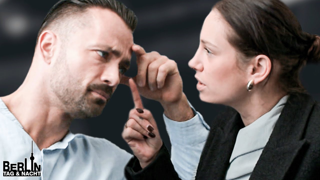 Milla's Shocking Choices Spark Chaos: New Adventures or Old Flames ...