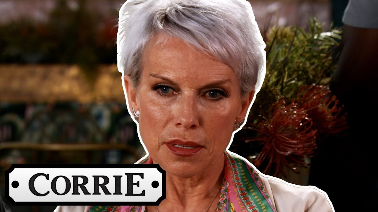 Debbie’s Heartbreaking Confession To Her Family: ‘I Have Dementia ...